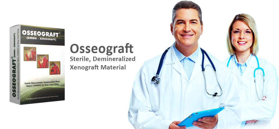 abp Dental Care Products | Dental Services Chennai