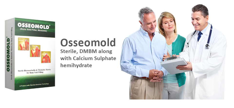 abp Dental Care Products | Dental Services Chennai
