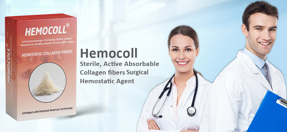 abp Dental Care Products | Dental Services Chennai